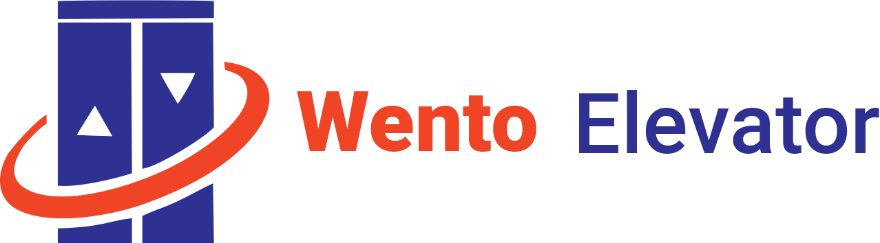 Wento Elevator